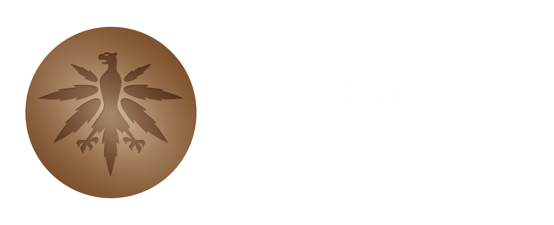 Smart Grow | Cultivation | Plants | Accessories - Treez Tools