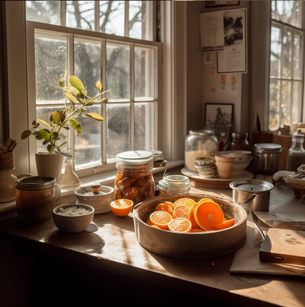 Smart Grow | Cultivation | Plants | Accessories - Treez Tools