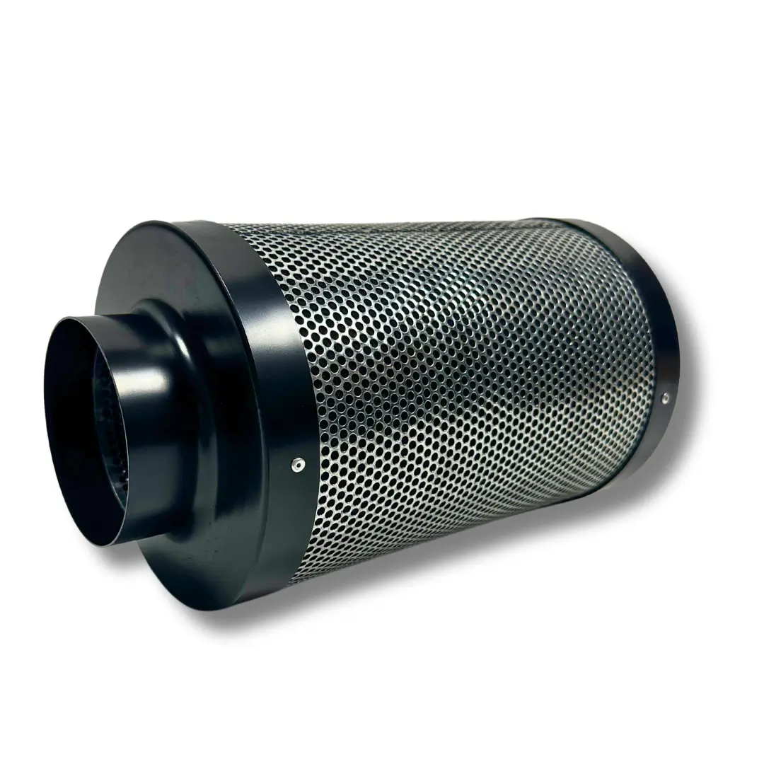 Smart Grow | Cultivation | Plants | Accessories - Treez Tools